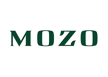 Projekthanteringsprogram, projektverktyg, projekthanteringssystem med ...